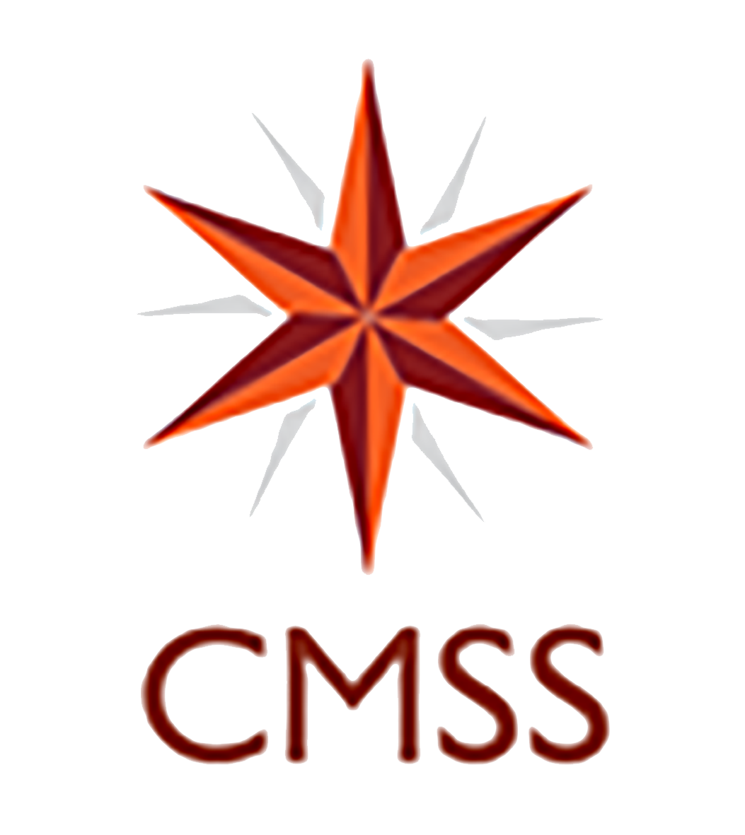 CMSS 2025